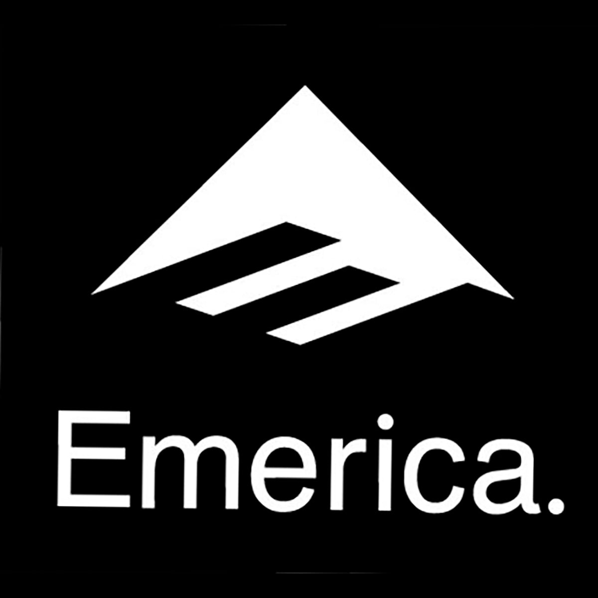 Emerica – West French