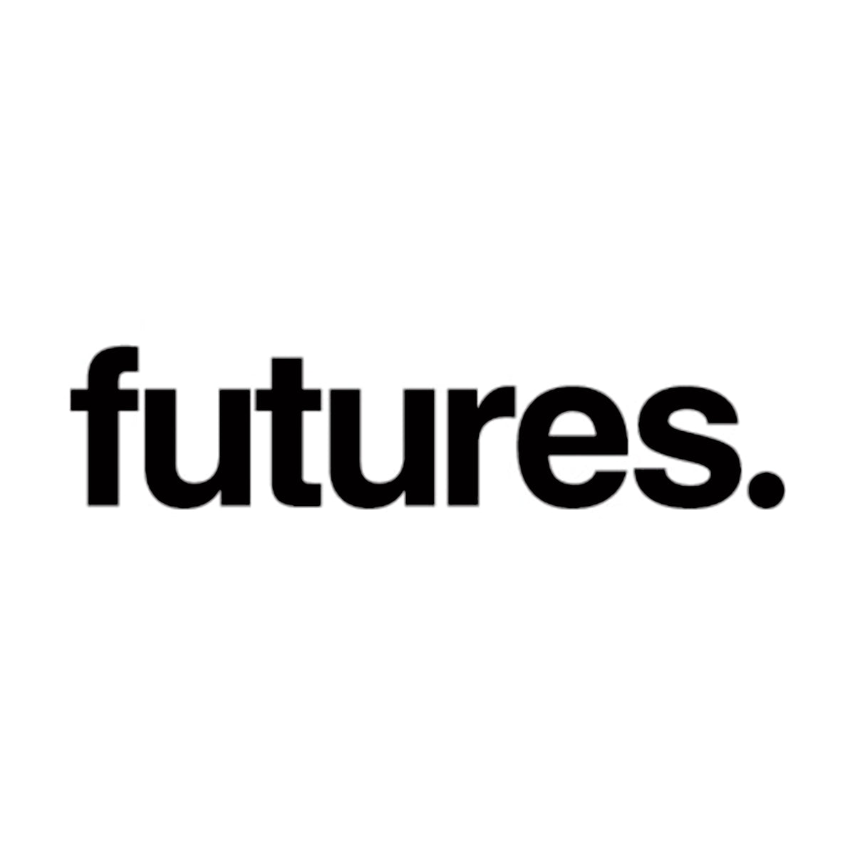 FUTURES – West French